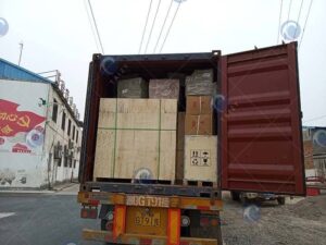 Grass Chopper Machine丨fodder Cutting Machine